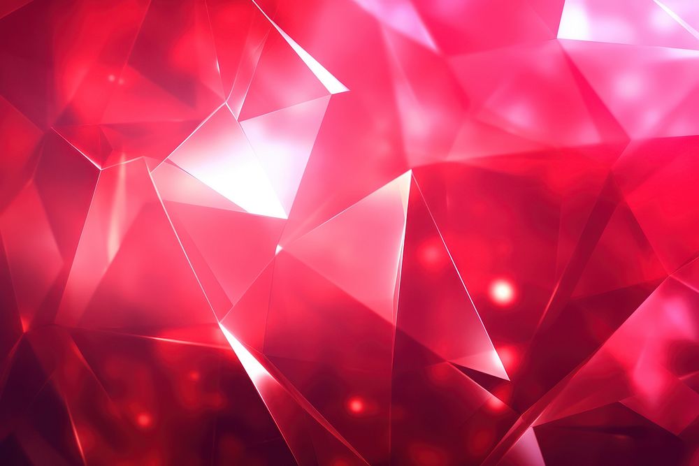 Bright prism backgrounds abstract bright | Premium Photo Illustration ...