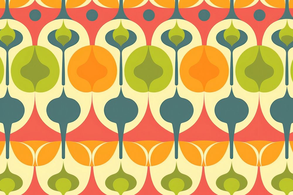 Pattern backgrounds wallpaper art. | Premium Photo Illustration - rawpixel