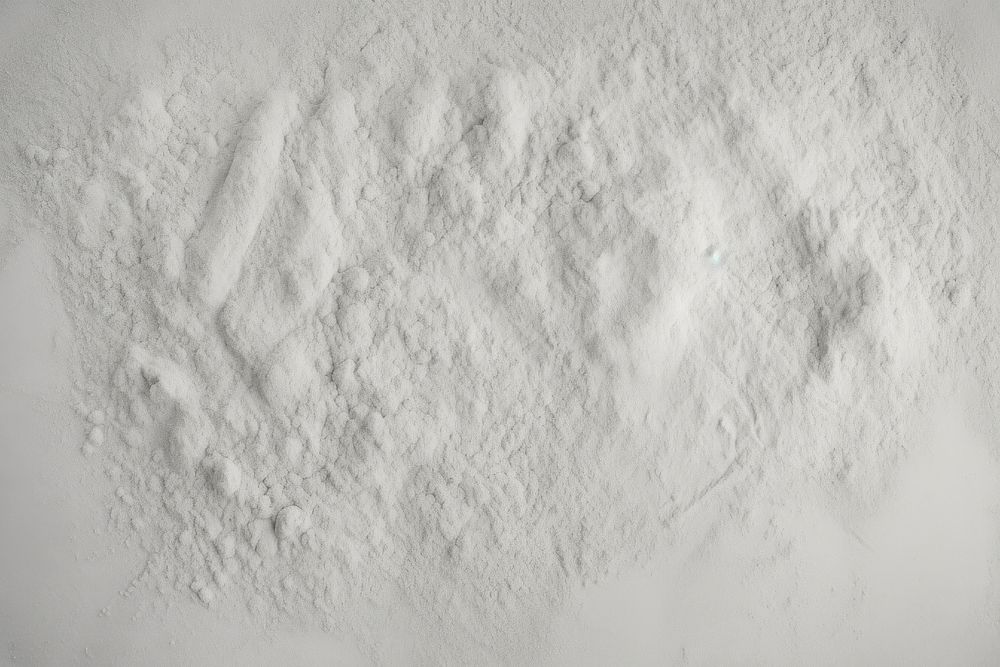 Powder texture white backgrounds textured. | Free Photo - rawpixel