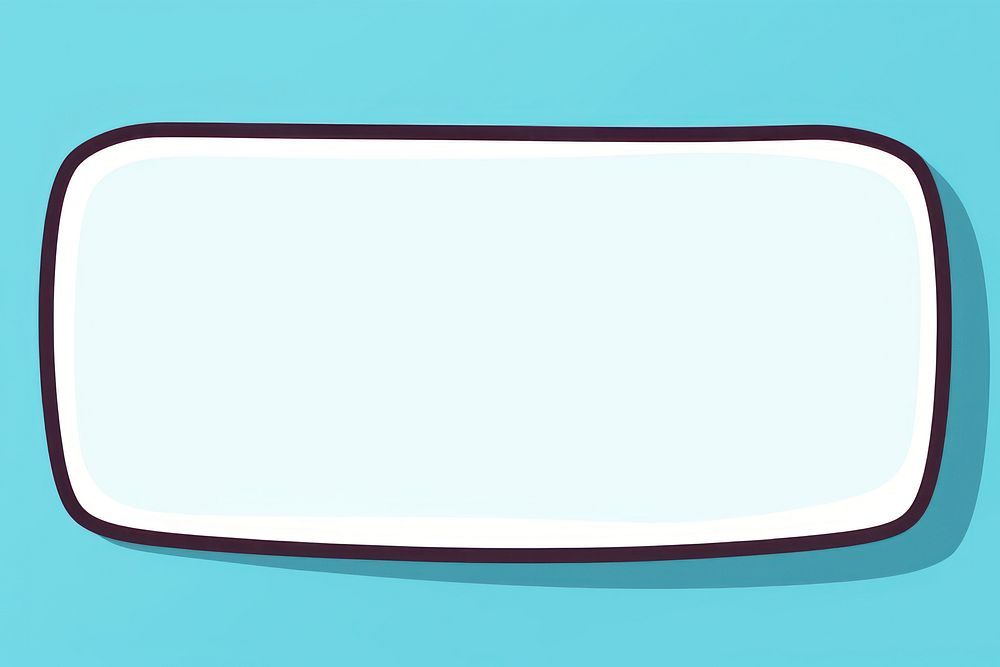 Rectangle White Background White Rounded Corners Images | Free Photos ...