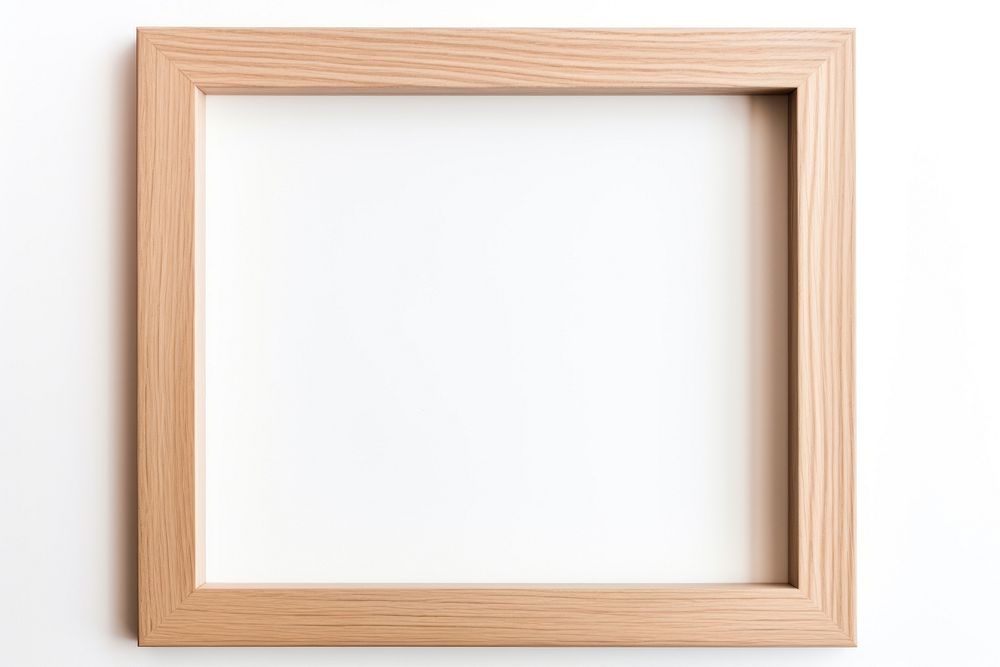 Square red oak backgrounds frame | Free Photo - rawpixel