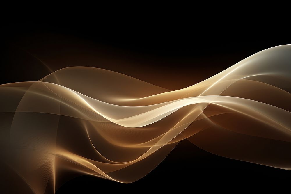 Beige backgrounds technology pattern. | Free Photo Illustration - rawpixel