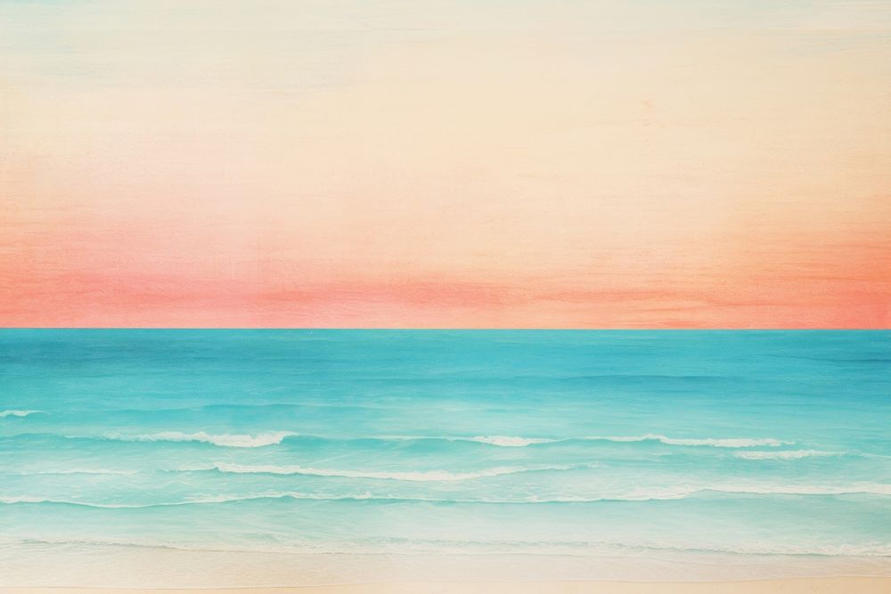 Background beach backgrounds outdoors. | Free Photo Illustration - rawpixel