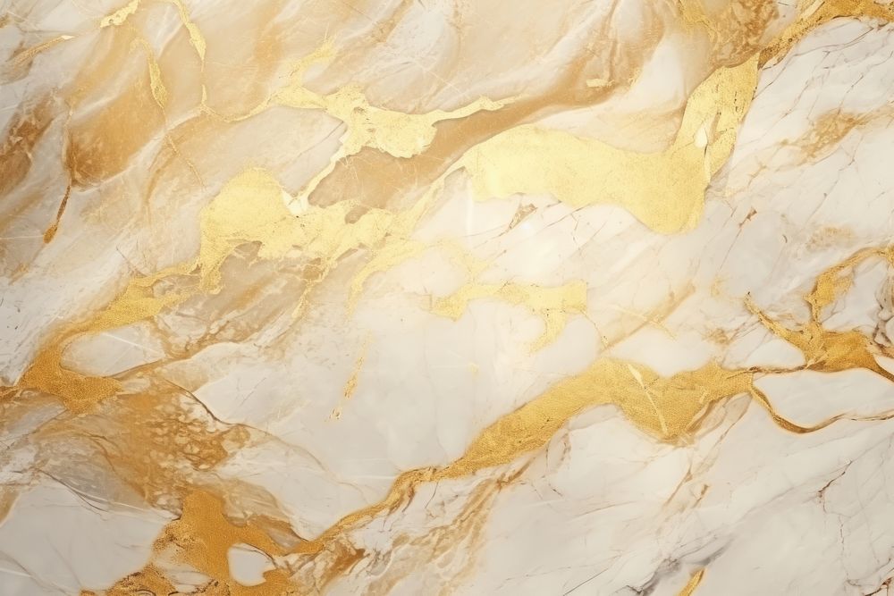 Luxury gold marble texture background | Free Photo - rawpixel