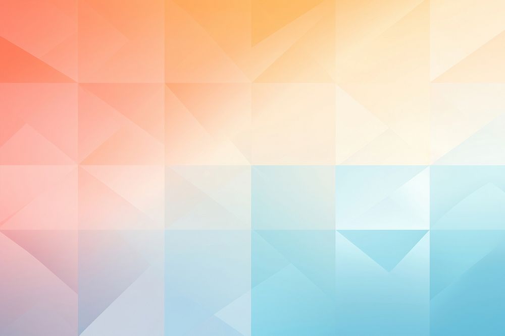 Minimal geometric background backgrounds pattern | Free Photo ...