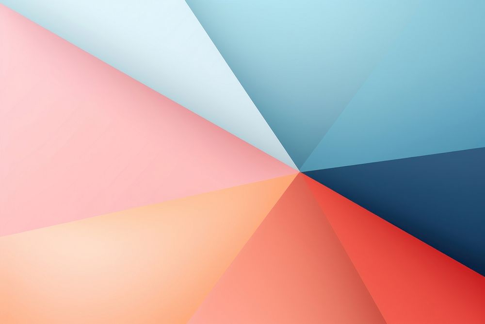 Minimal geometric background backgrounds shape | Free Photo ...