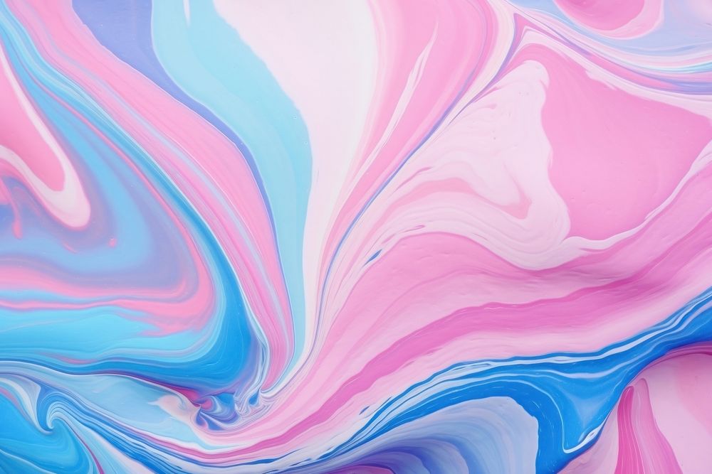 Pastel abstract painting background backgrounds | Premium Photo - rawpixel