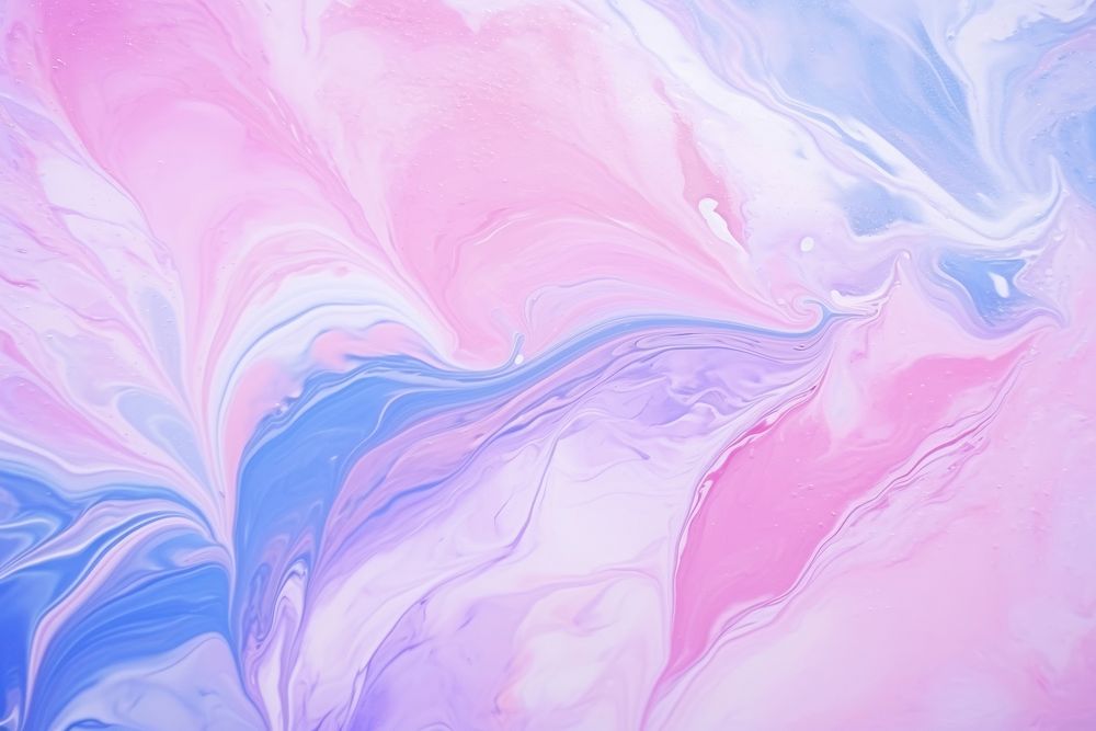Pastel abstract painting background backgrounds | Premium Photo - rawpixel