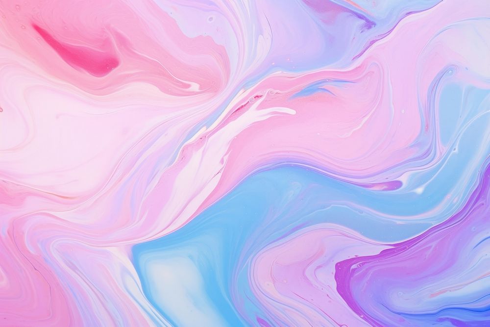Pastel abstract painting background backgrounds | Premium Photo - rawpixel