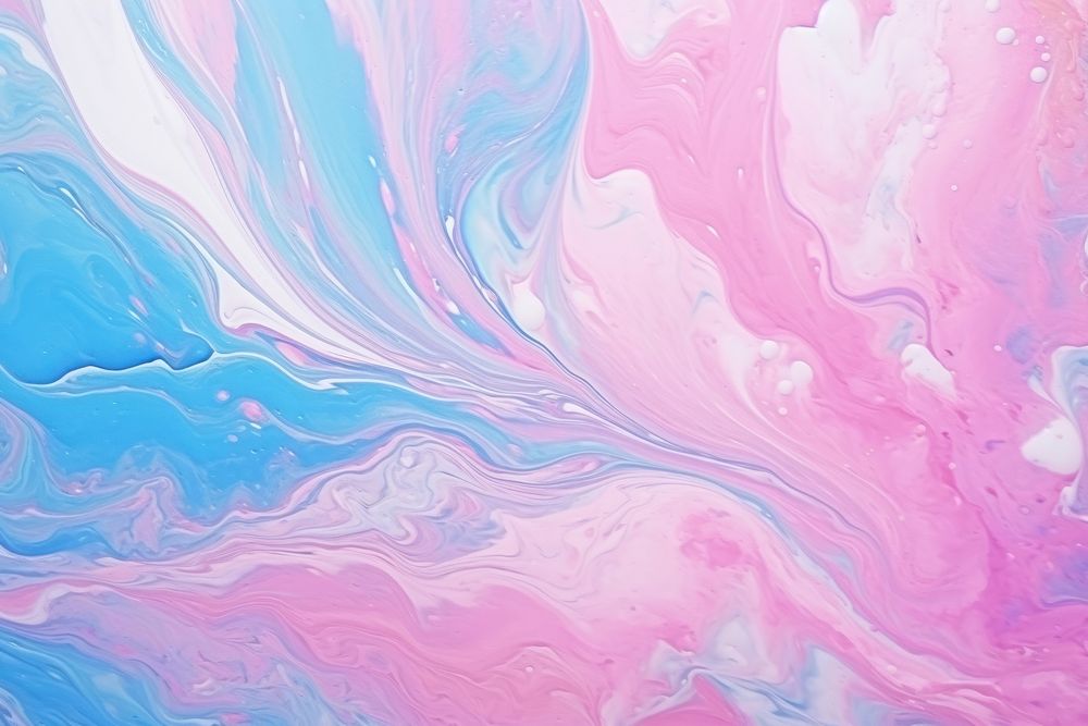 Pastel abstract painting background backgrounds | Premium Photo - rawpixel