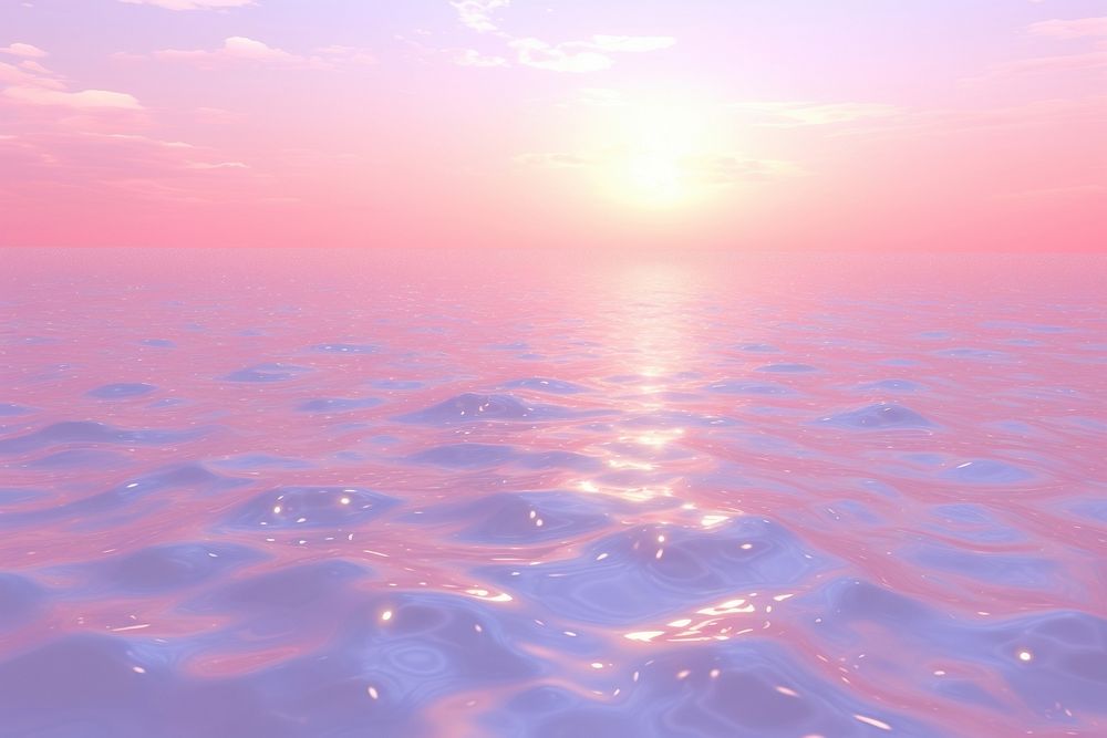 Sunrise background backgrounds sunlight outdoors. | Premium Photo ...