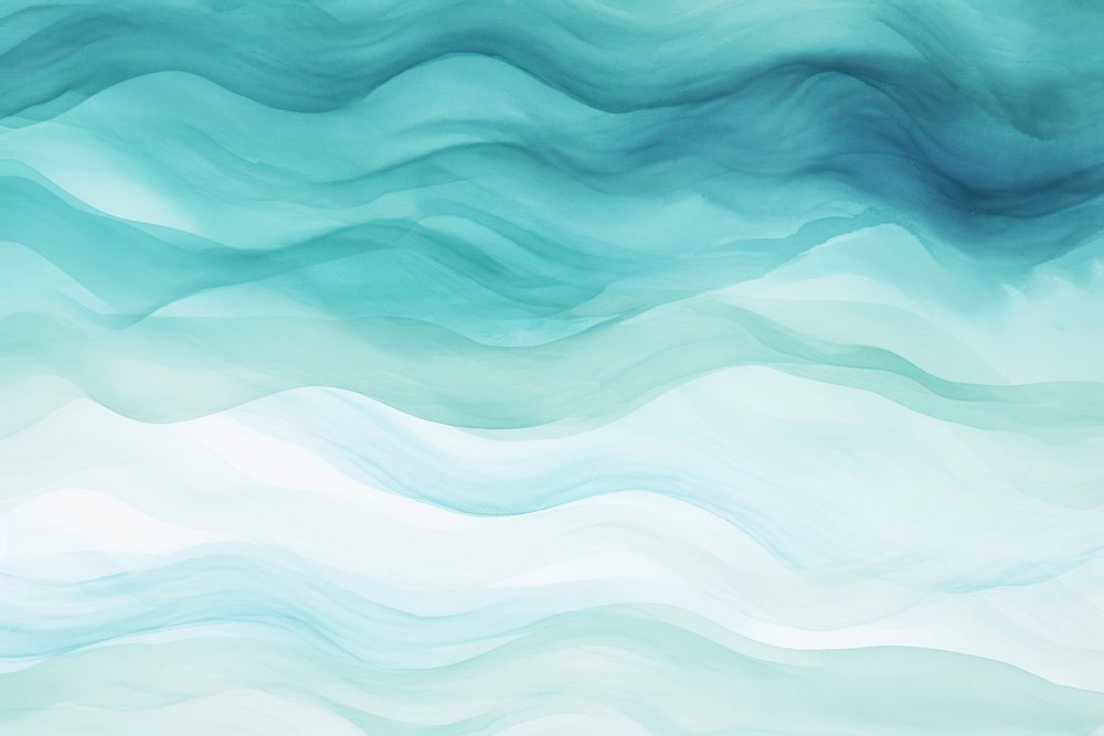 Turquoise turquoise backgrounds texture. AI | Free Photo Illustration - rawpixel