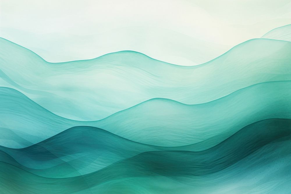 Turquoise turquoise backgrounds nature. | Free Photo Illustration ...