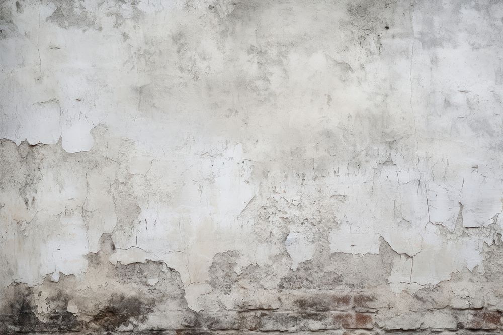 White old wall texture architecture | Premium Photo - rawpixel