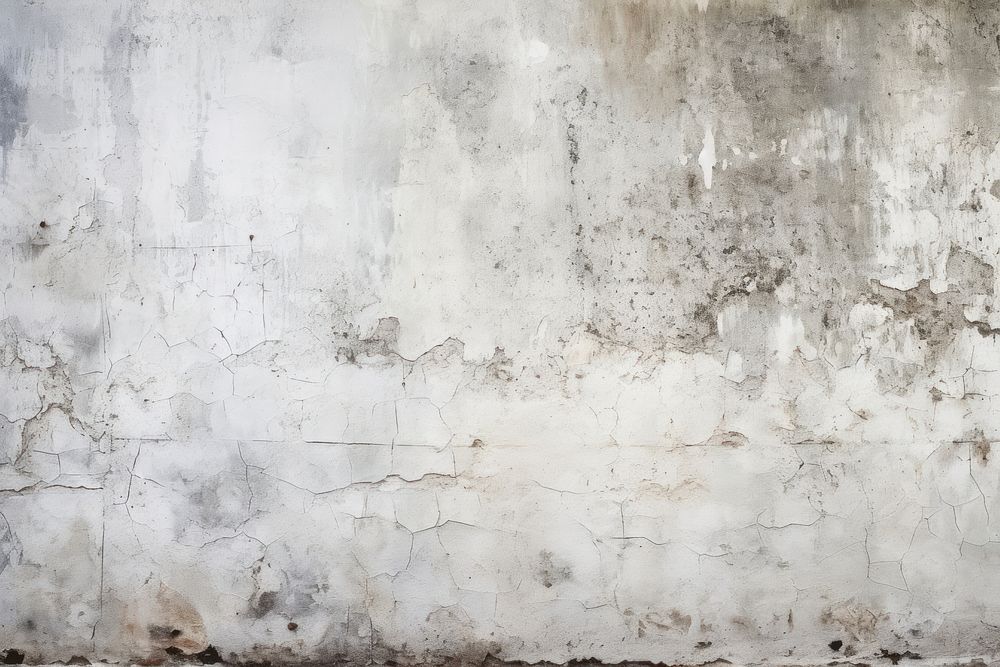 White old wall texture architecture | Premium Photo - rawpixel