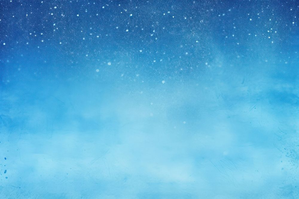 Clean blue sky background backgrounds | Free Photo - rawpixel