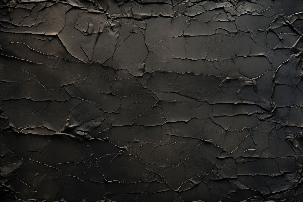 Black torn paper backgrounds old | Free Photo - rawpixel