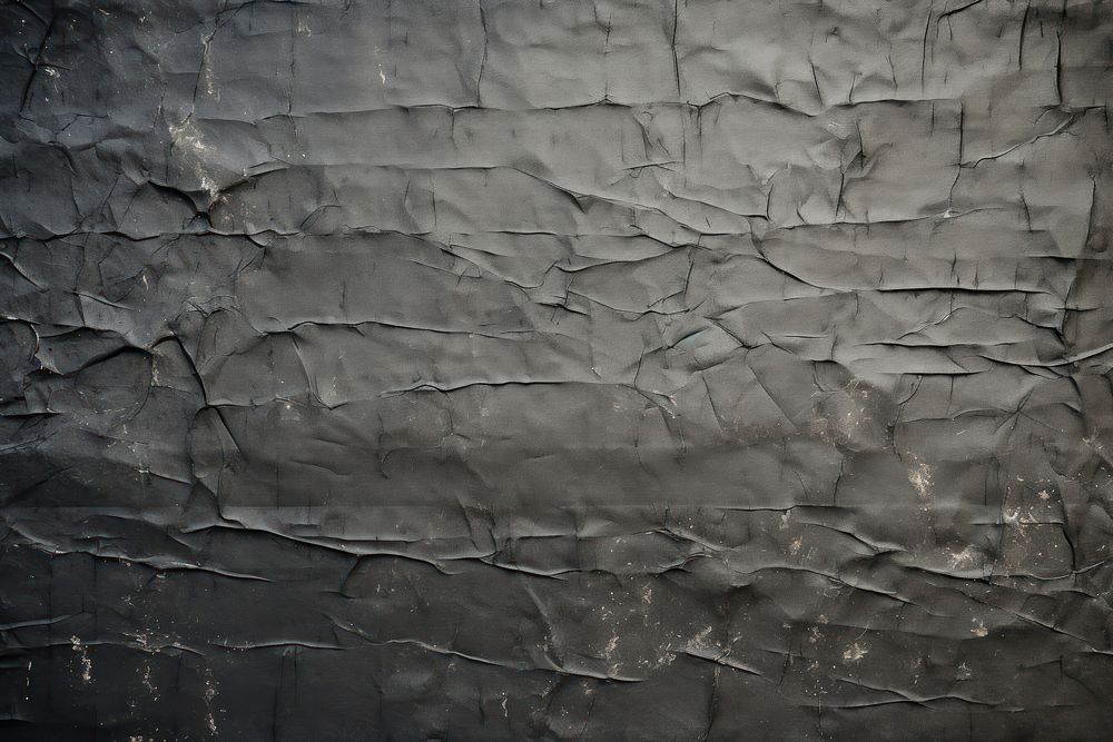 Black torn paper backgrounds texture | Free Photo - rawpixel