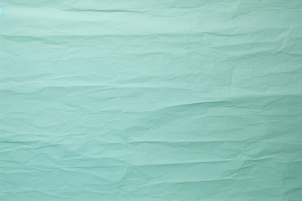 Folded aqua paper texture paper | Free Photo - rawpixel