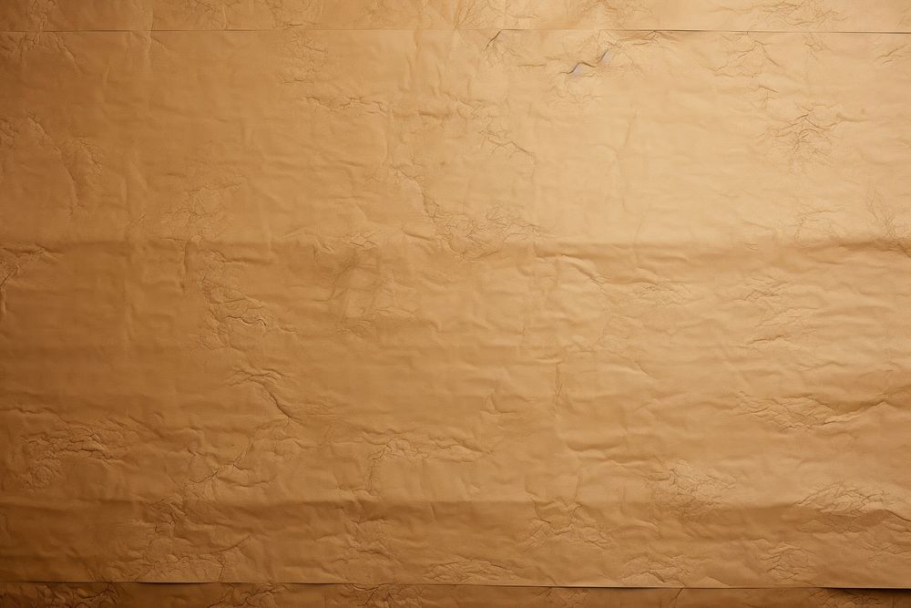 Folded brown paper texture paper | Free Photo - rawpixel