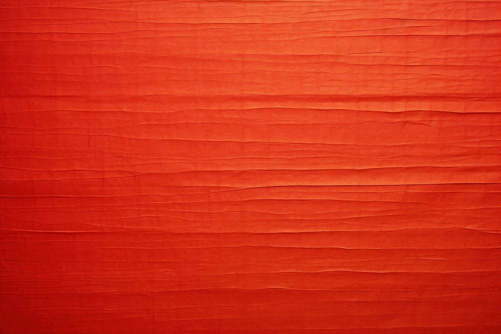 Folded gold red paper texture | Premium Photo - rawpixel