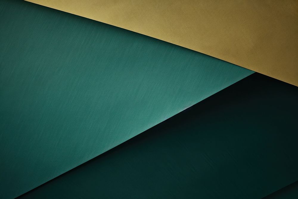 Green gold texture paper backgrounds | Premium Photo - rawpixel