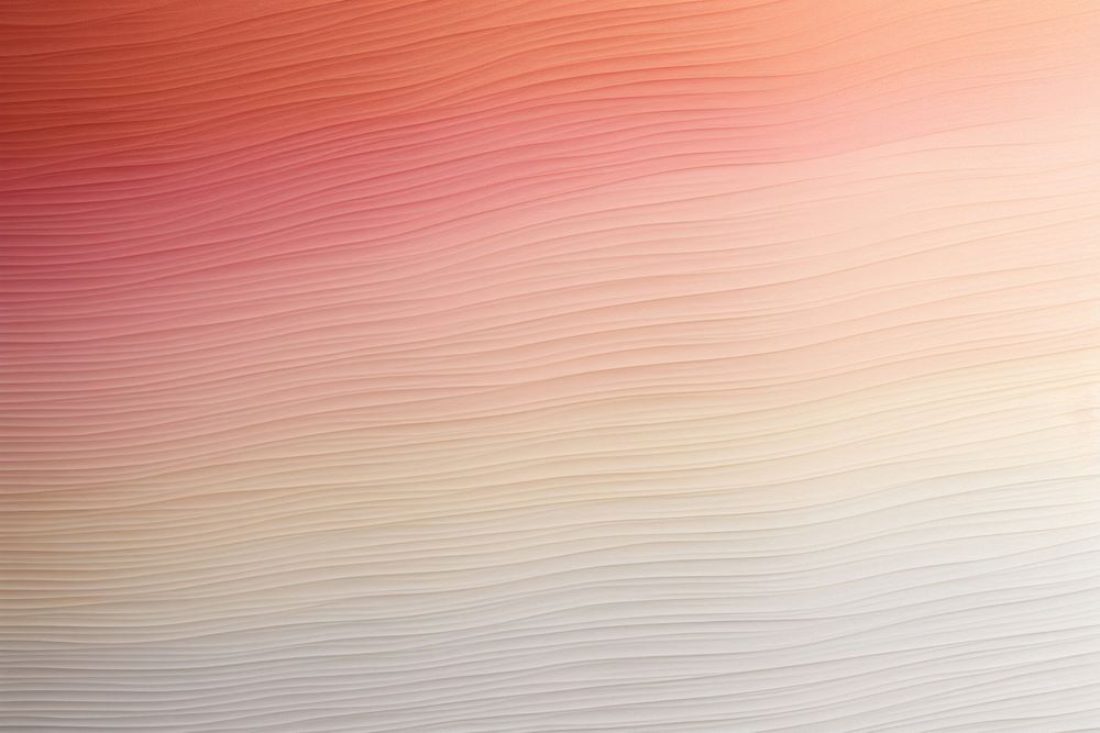 Folded gradient paper texture paper | Free Photo - rawpixel