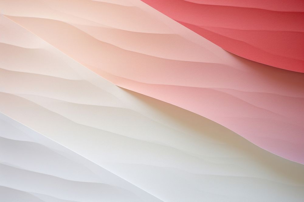 Folded gradient paper texture paper | Free Photo - rawpixel