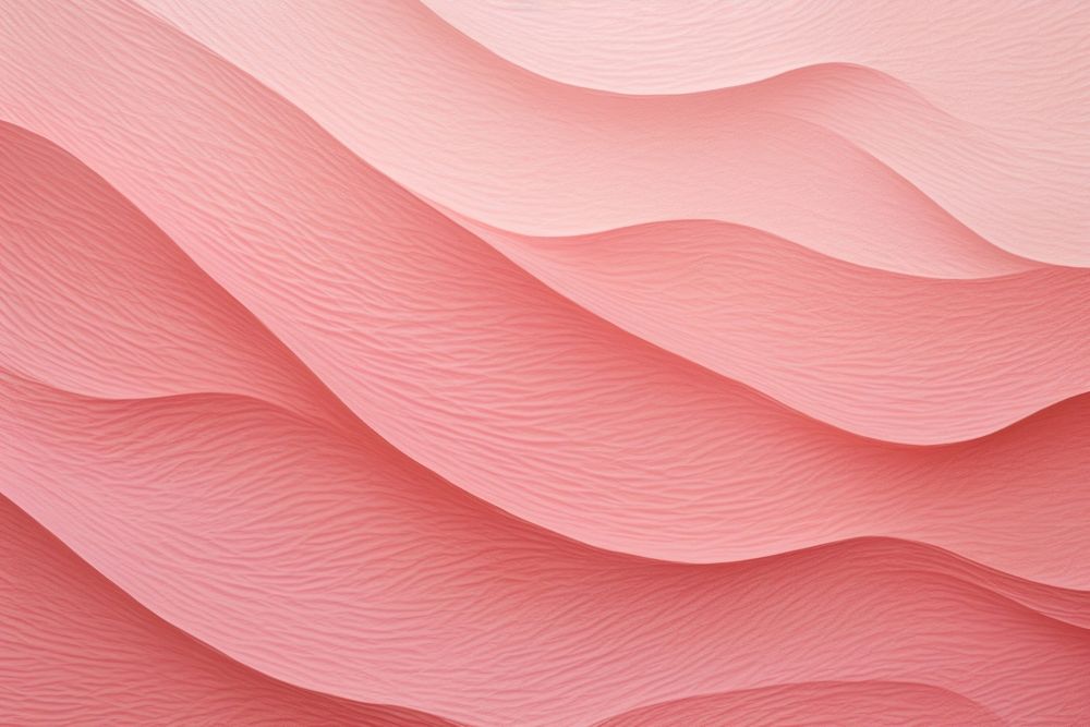 Pink gold texture paper backgrounds | Free Photo - rawpixel