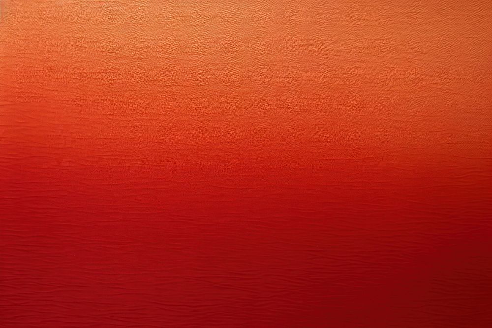 Red gold texture paper backgrounds | Free Photo - rawpixel
