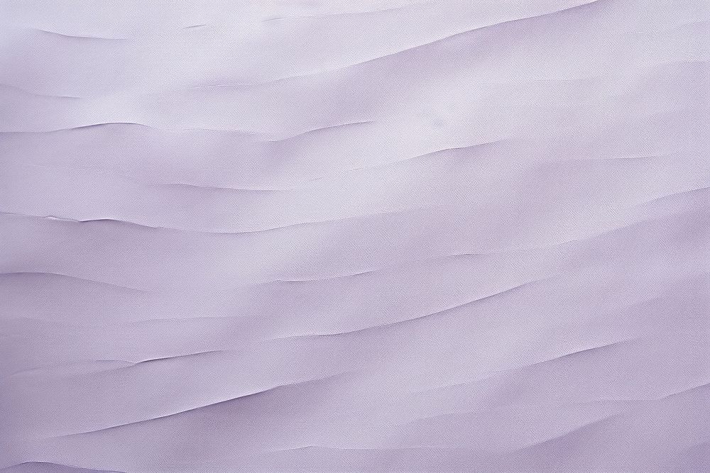 Folded light purple paper texture | Free Photo - rawpixel