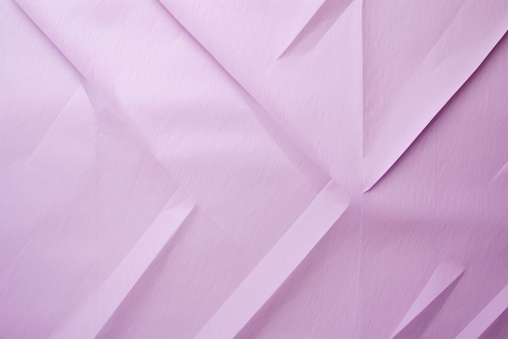 Folded light purple paper texture | Free Photo - rawpixel