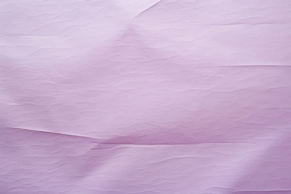 Folded light purple paper texture | Free Photo - rawpixel