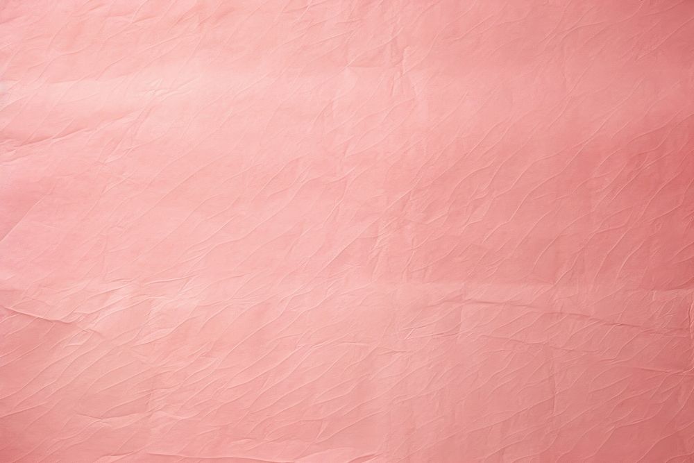 Folded pink peach paper texture | Premium Photo - rawpixel