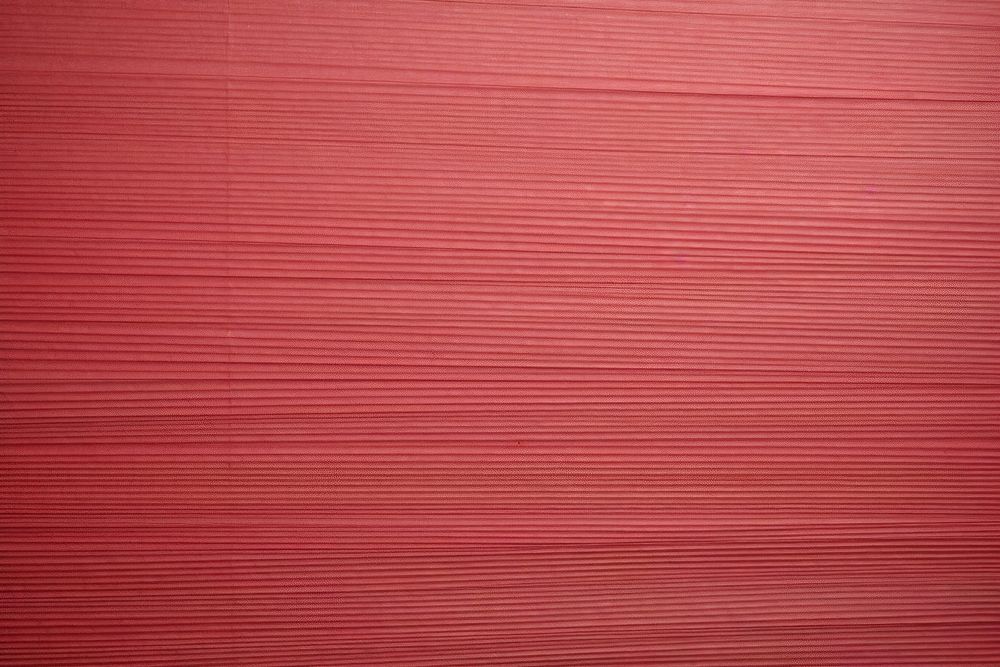 Folded red paper texture paper | Premium Photo - rawpixel