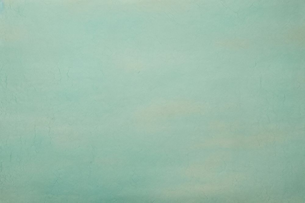 Kraft aqua paper texture paper | Free Photo - rawpixel