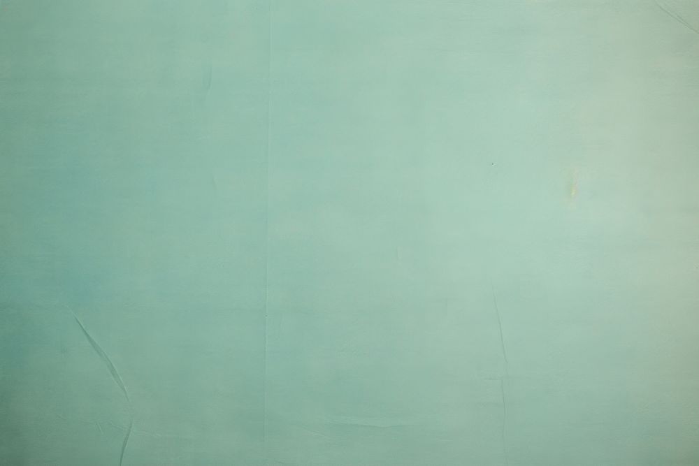 Kraft aqua paper texture paper | Free Photo - rawpixel