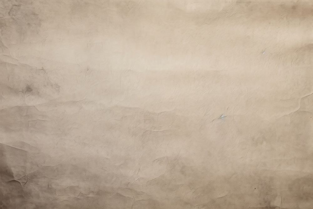 Kraft grey paper texture paper | Premium Photo - rawpixel