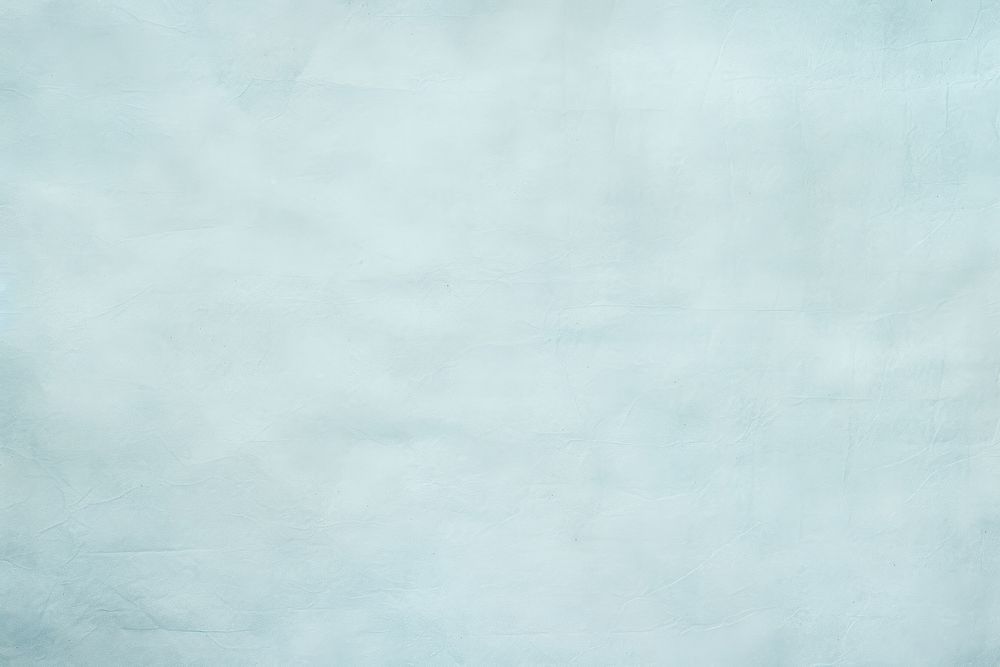 Kraft light blue paper texture | Premium Photo - rawpixel