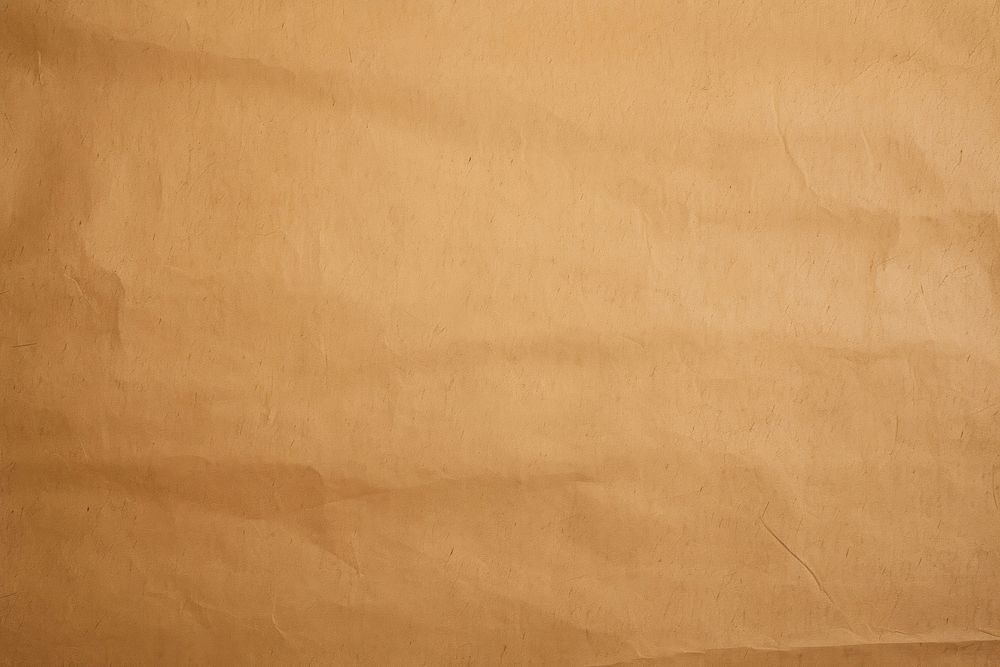Kraft paper texture paper backgrounds | Free Photo - rawpixel