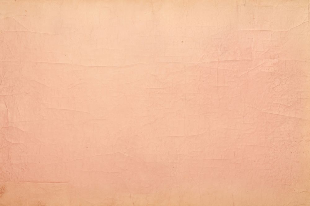 Kraft pink peach paper texture | Premium Photo - rawpixel
