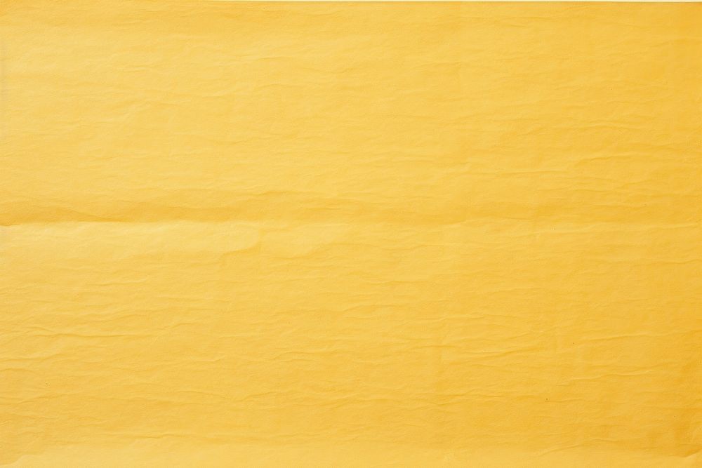 Kraft yellow paper texture paper | Premium Photo - rawpixel
