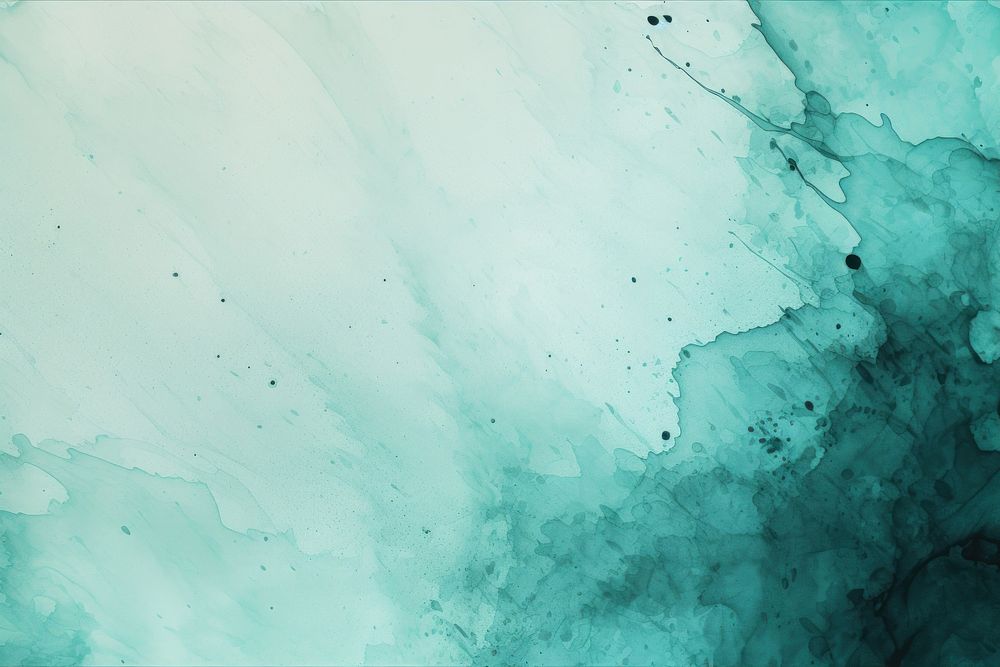 Ink splash aqua paper backgrounds | Free Photo - rawpixel