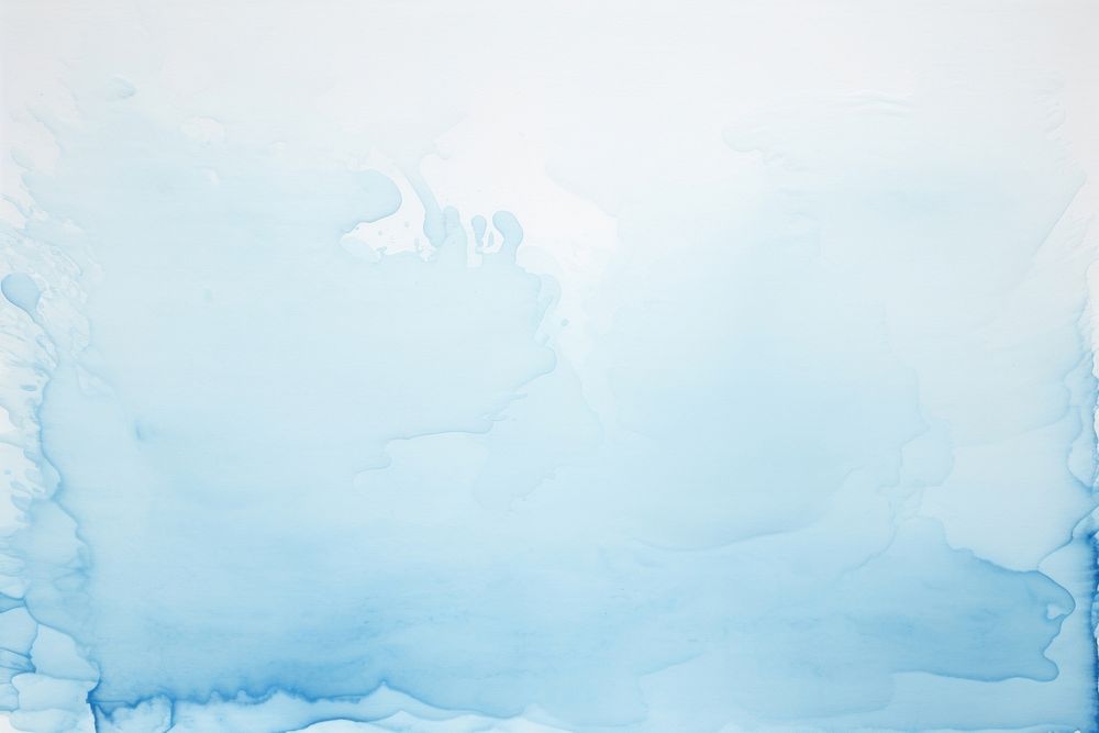 Ink splash light blue paper | Premium Photo - rawpixel