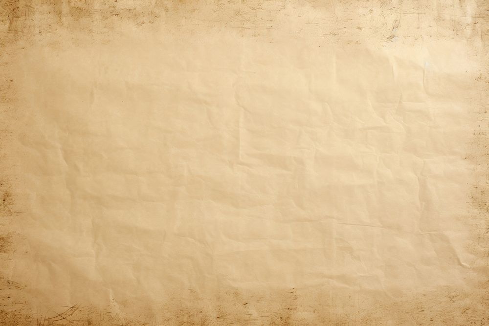 Note texture paper backgrounds old | Premium Photo - rawpixel