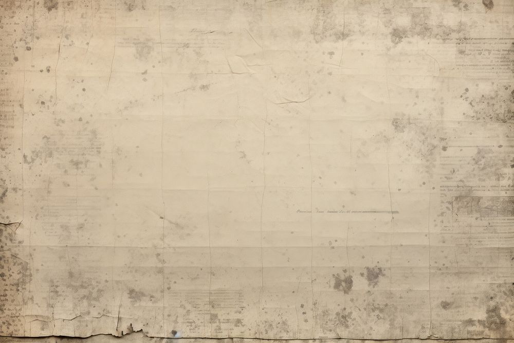 Newspaper texture paper architecture backgrounds | Free Photo - rawpixel