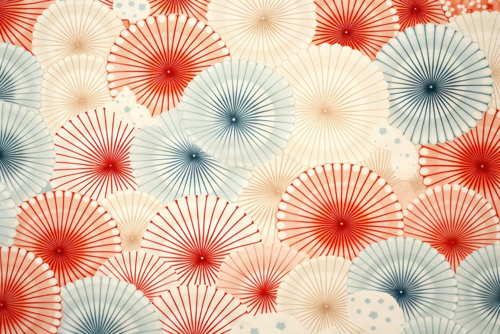 Pattern white paper backgrounds repetition | Premium Photo - rawpixel