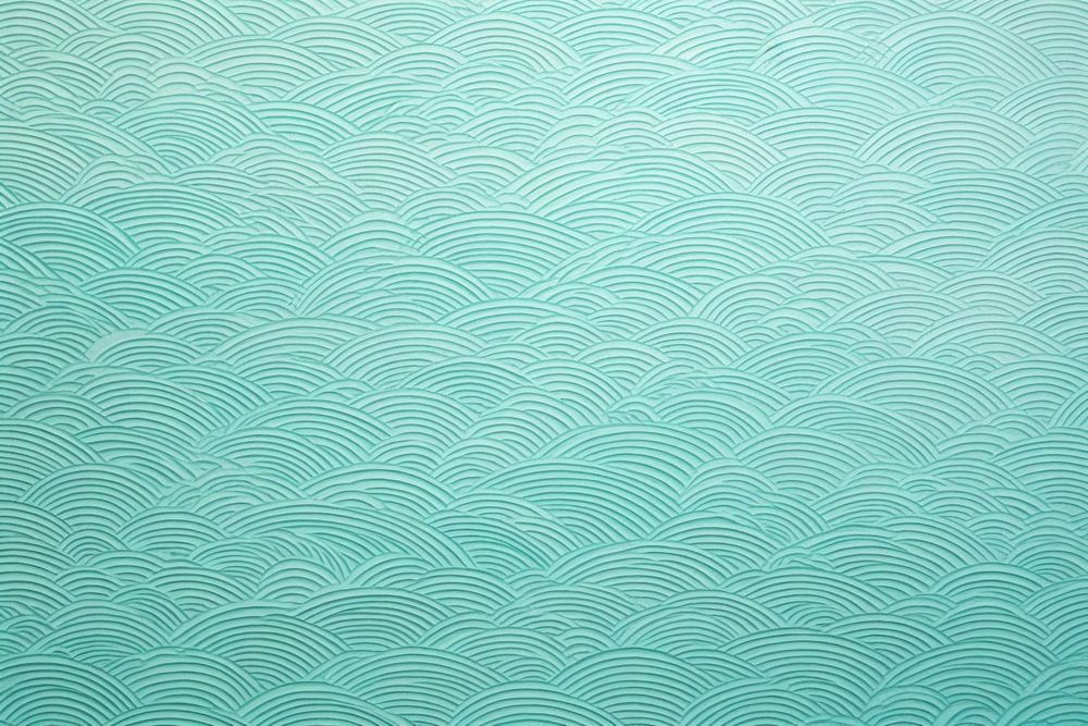 Pattern aqua paper backgrounds texture | Free Photo - rawpixel