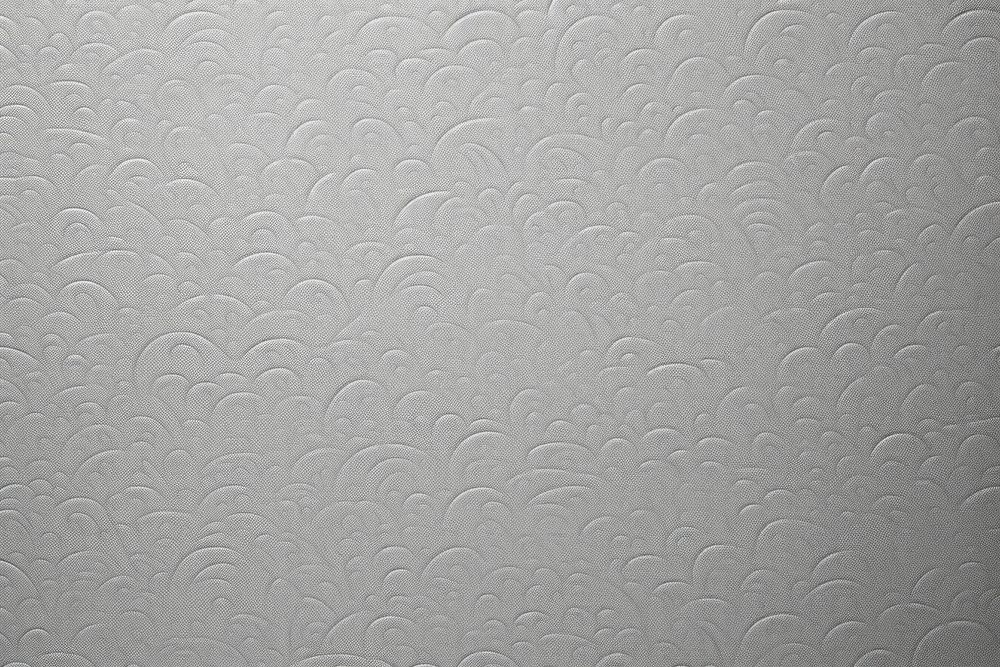 Pattern gray paper backgrounds simplicity | Free Photo - rawpixel