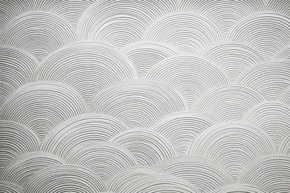 Pattern grey paper backgrounds texture | Premium Photo - rawpixel